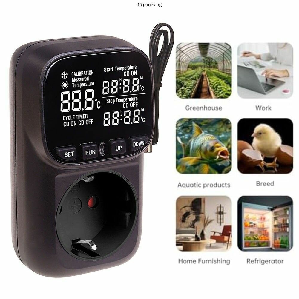 Аксессуар для обогревателя