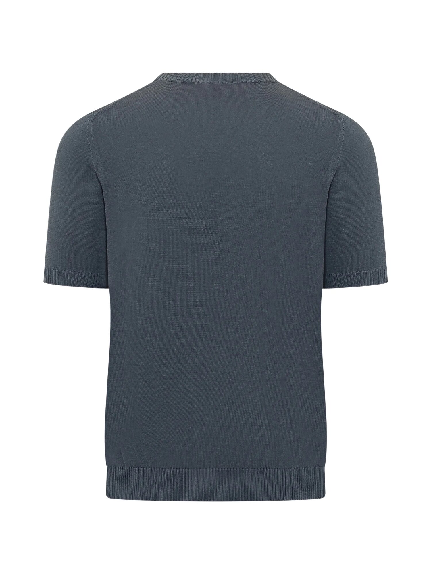 Свитер Malo Short-sleeves crew-neck sweater, размер 58 — фото 1