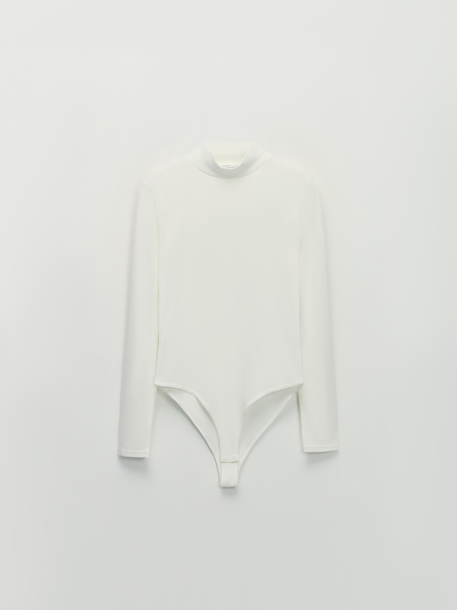 Боди бельевое