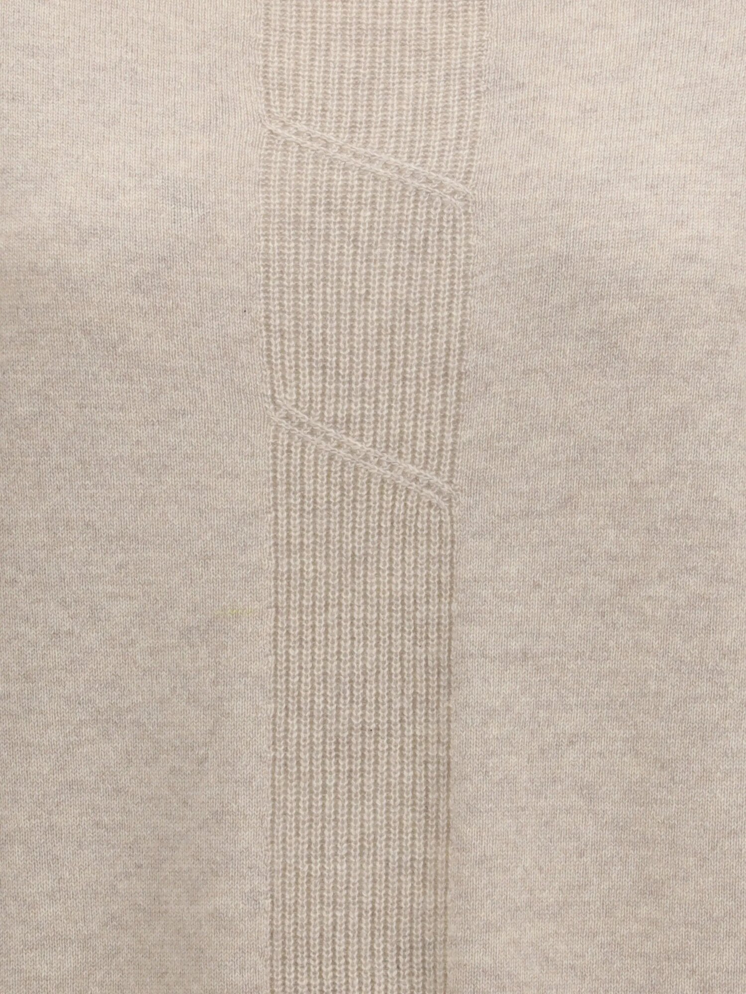 Свитер Max Mara, размер 42 — фото 1