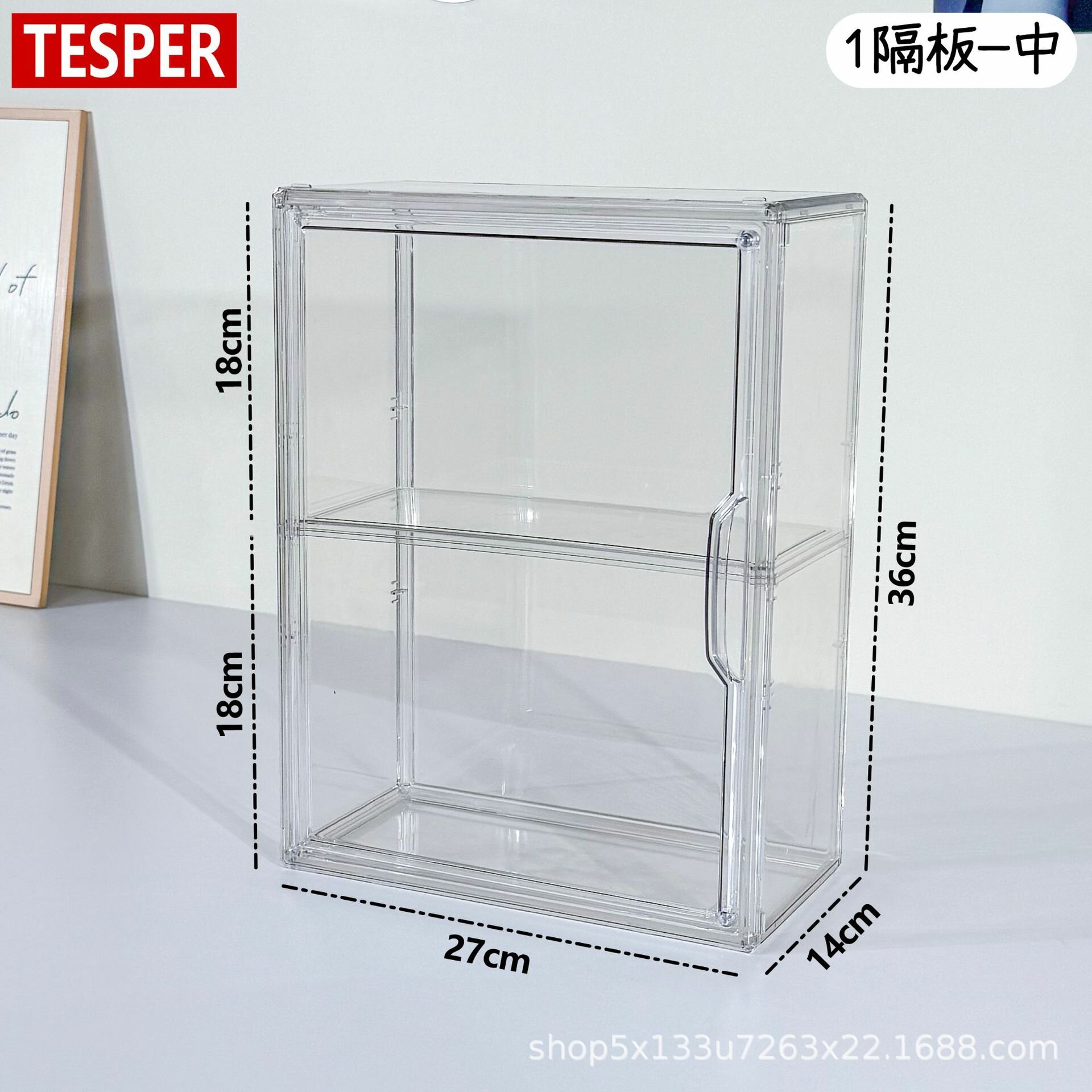 Коробка для хранения LABUBU, прозрачная, высококачественная, для одежды плюшевых кукол, виниловая кукла, макарон, слепой бокс, подвеска