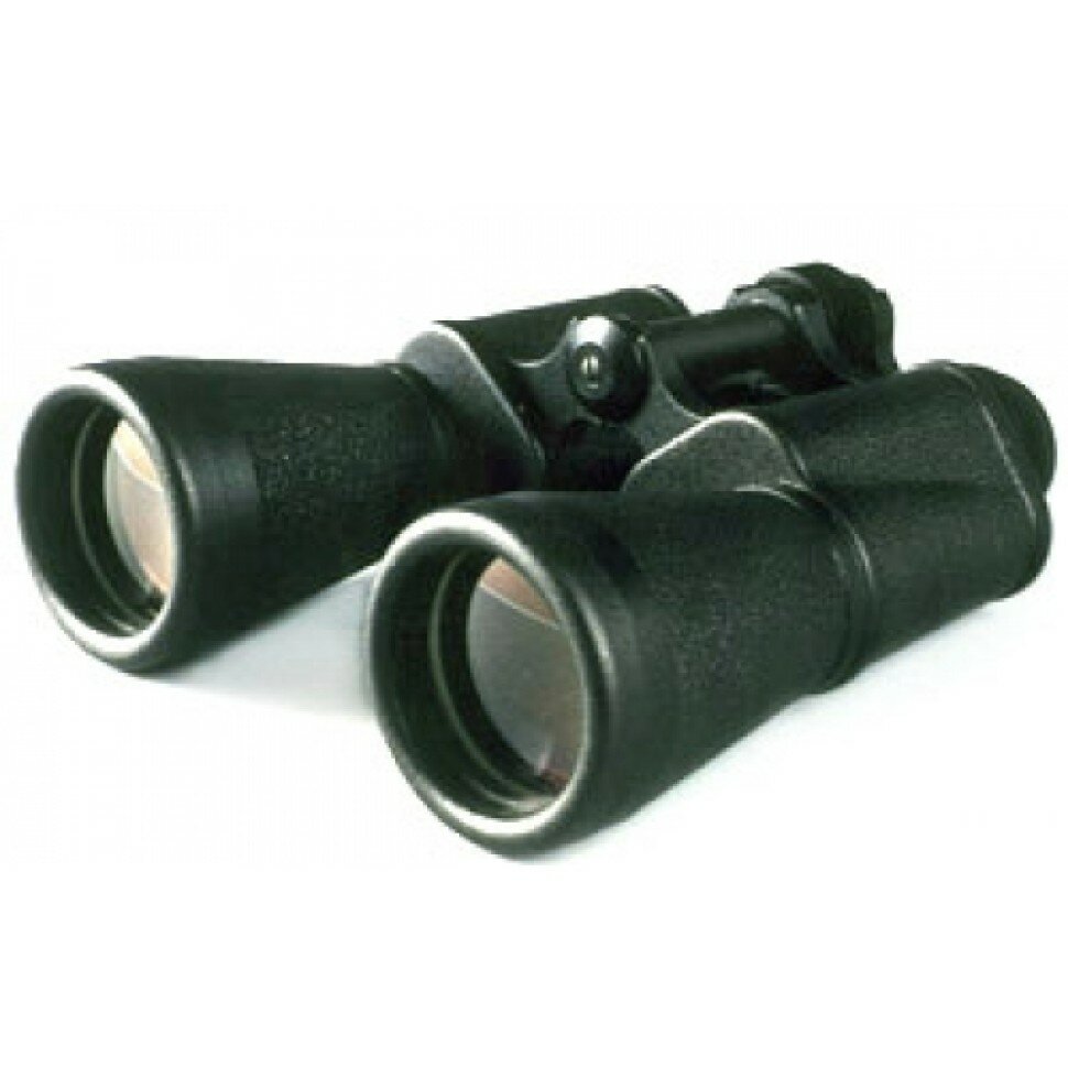 Бинокль полевой БПЦс 10*40 с/с