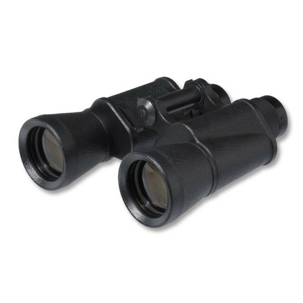 Бинокль БПЦ 15*50 КОМЗ
