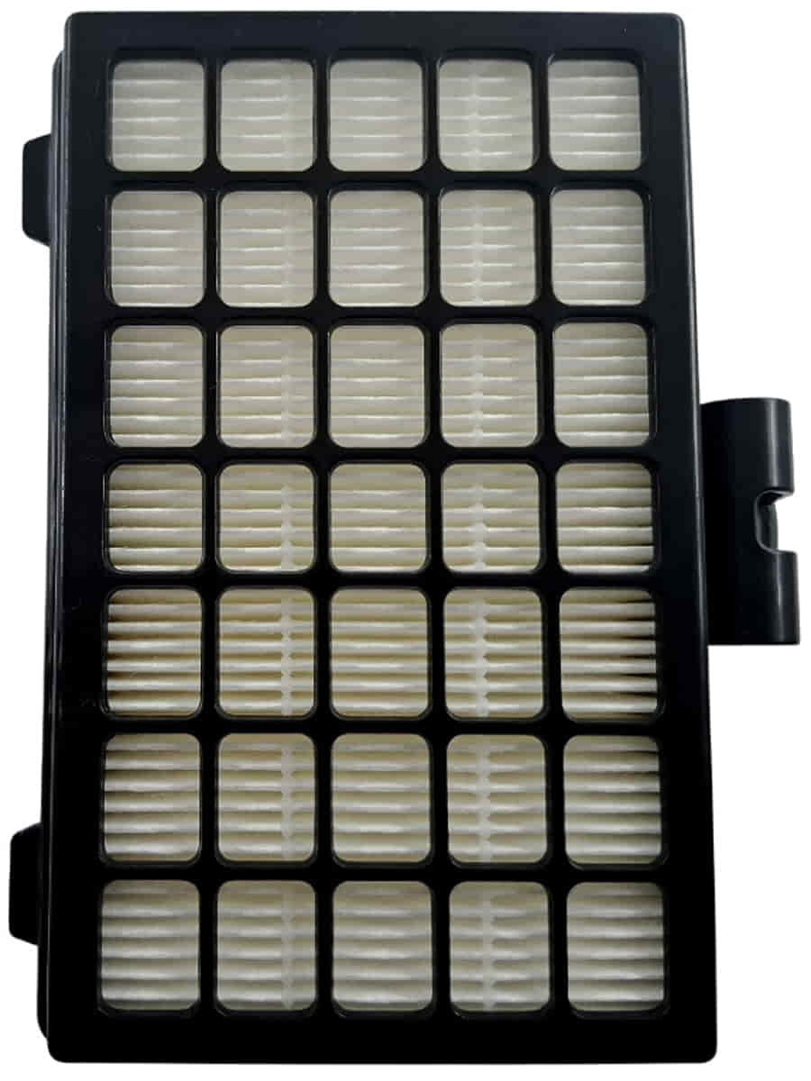 Red Solution B350-FLH фильтр HEPA для пылесоса B350