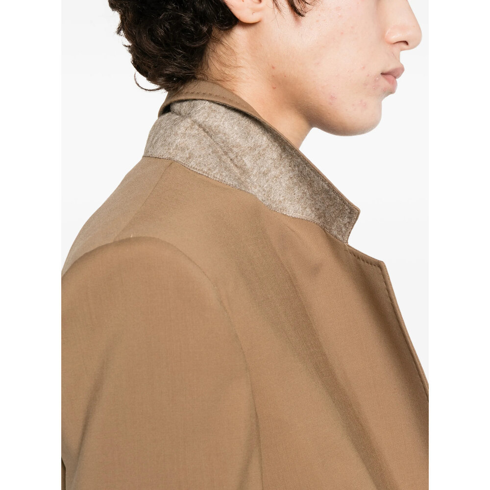 Куртка Max Mara, размер 44 — фото 1