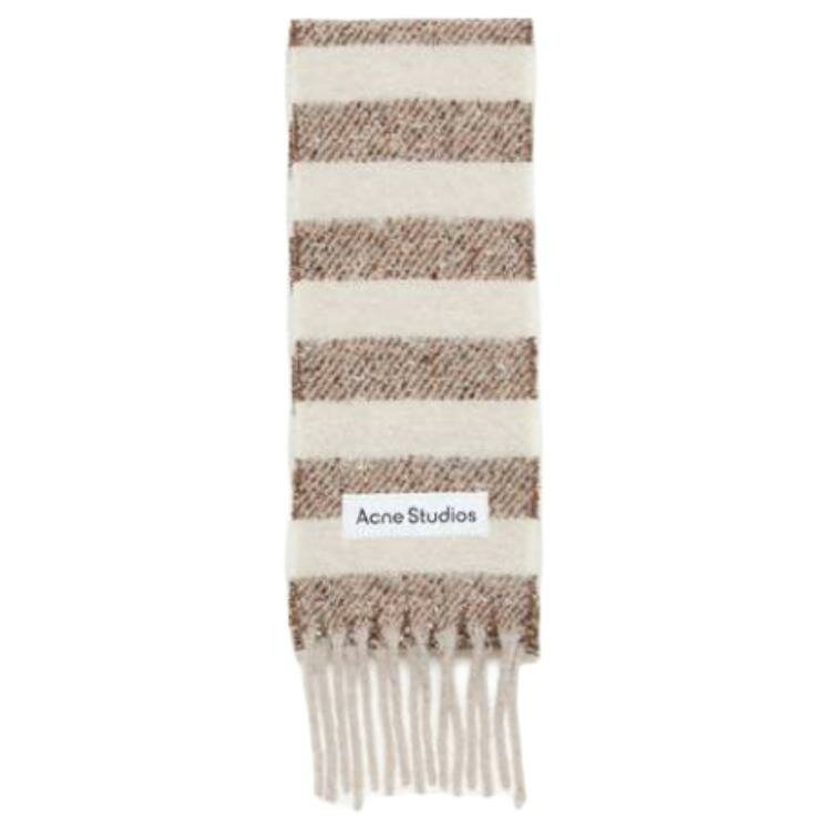 Шарф для мужчин