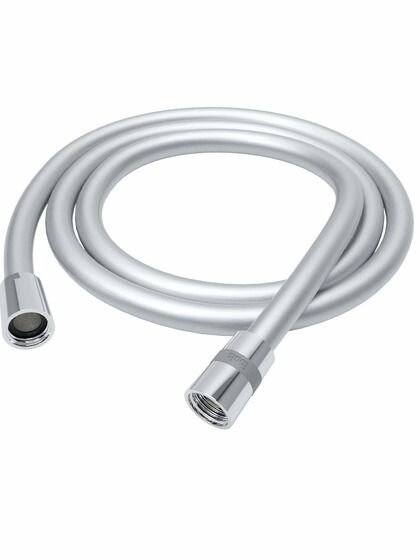 Душевой шланг Iddis A50711 1.5 150 см