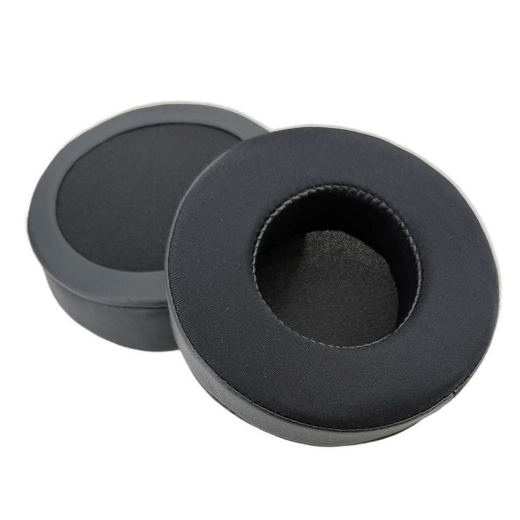 Охлаждающие гелевые амбушюры для наушников