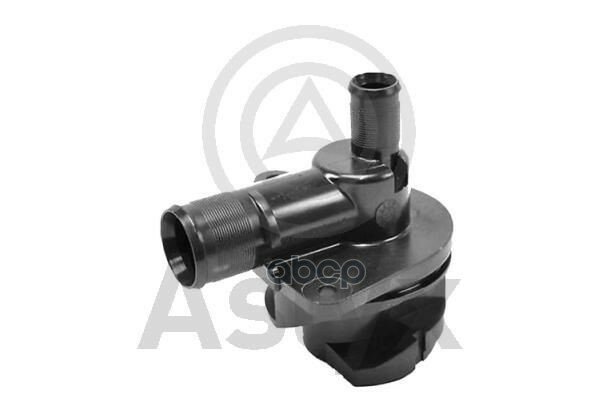 Фланец ОЖ CITROEN AX , BERLINGO / BERLINGO FIRST вэн , BERLINGO / BERLINGO FIRST Автофургон / микроавт шт. ASLYX арт. AS-201315