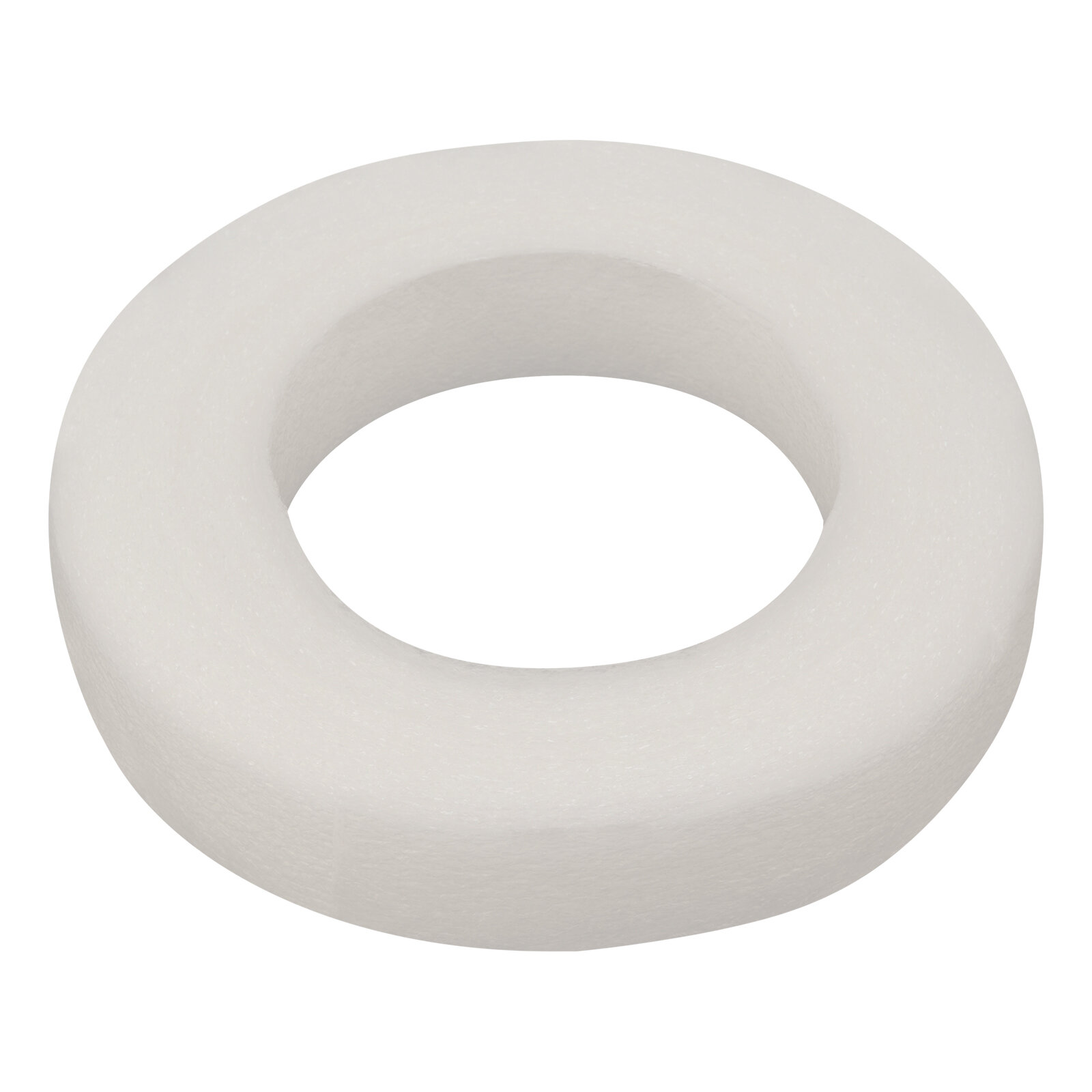 Лента для окон самоклеящаяся, L 10 м, 30 мм Сибртех 93865