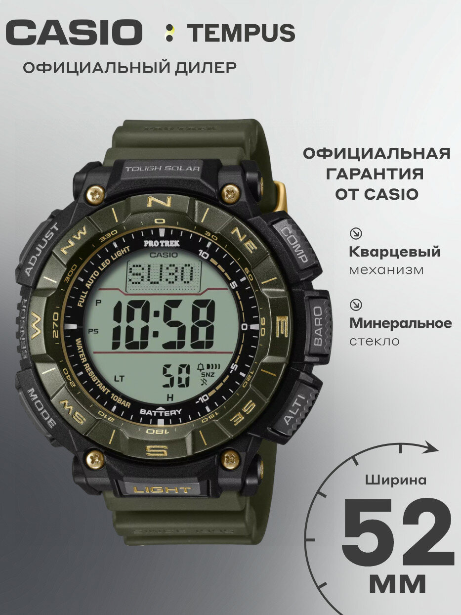 Наручные часы