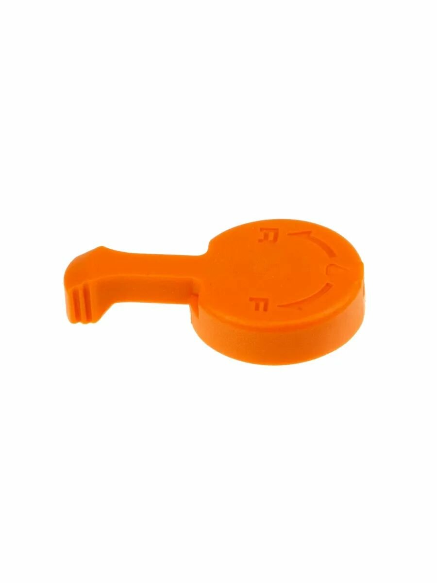 Ремкомплект кнопка реверса для пневмогайковерта LG-40105