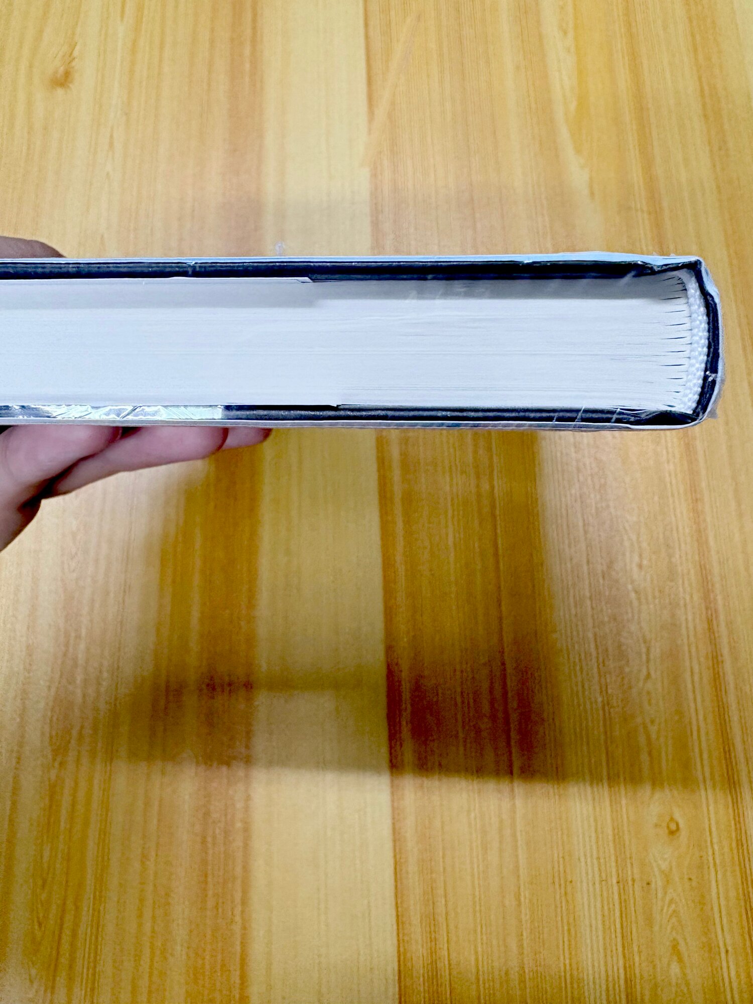 Печатная книга — фото 1