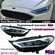 Фары автомобильные
