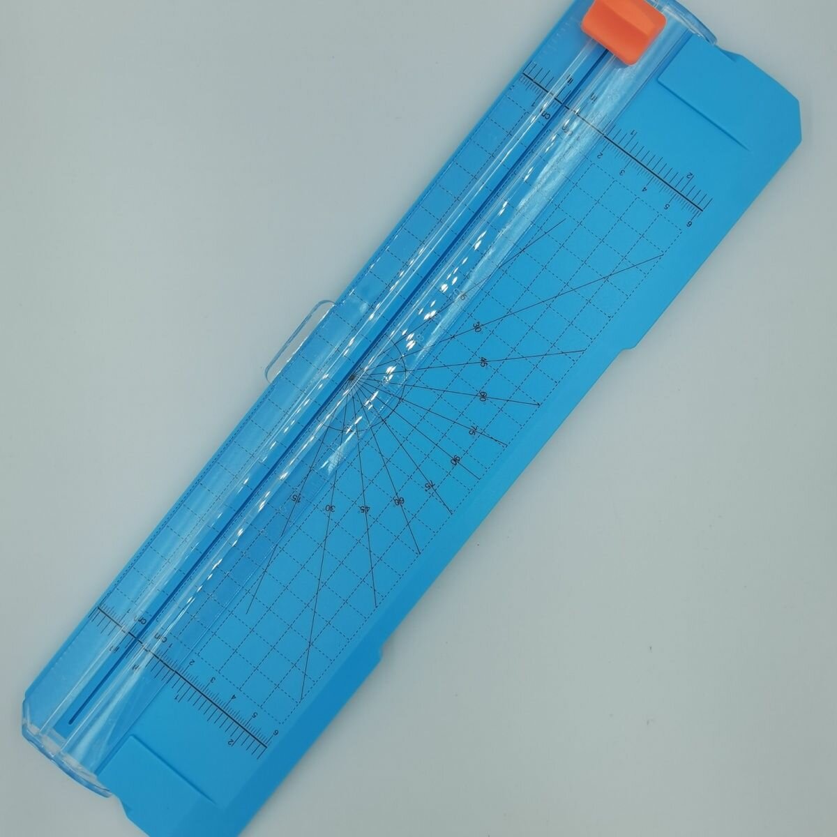 Резак для бумаги A3 A4 двусторонний, инструмент для резки бумаги, ручной резак для фотографий, мини-резак для бумаги, резак для страниц, триммер для бумаги