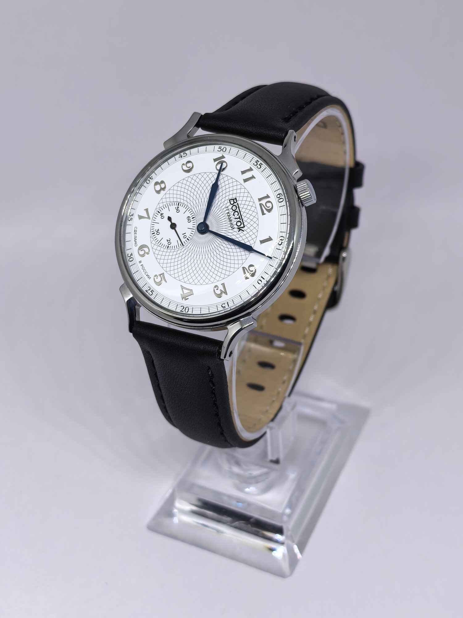 Наручные часы Классика