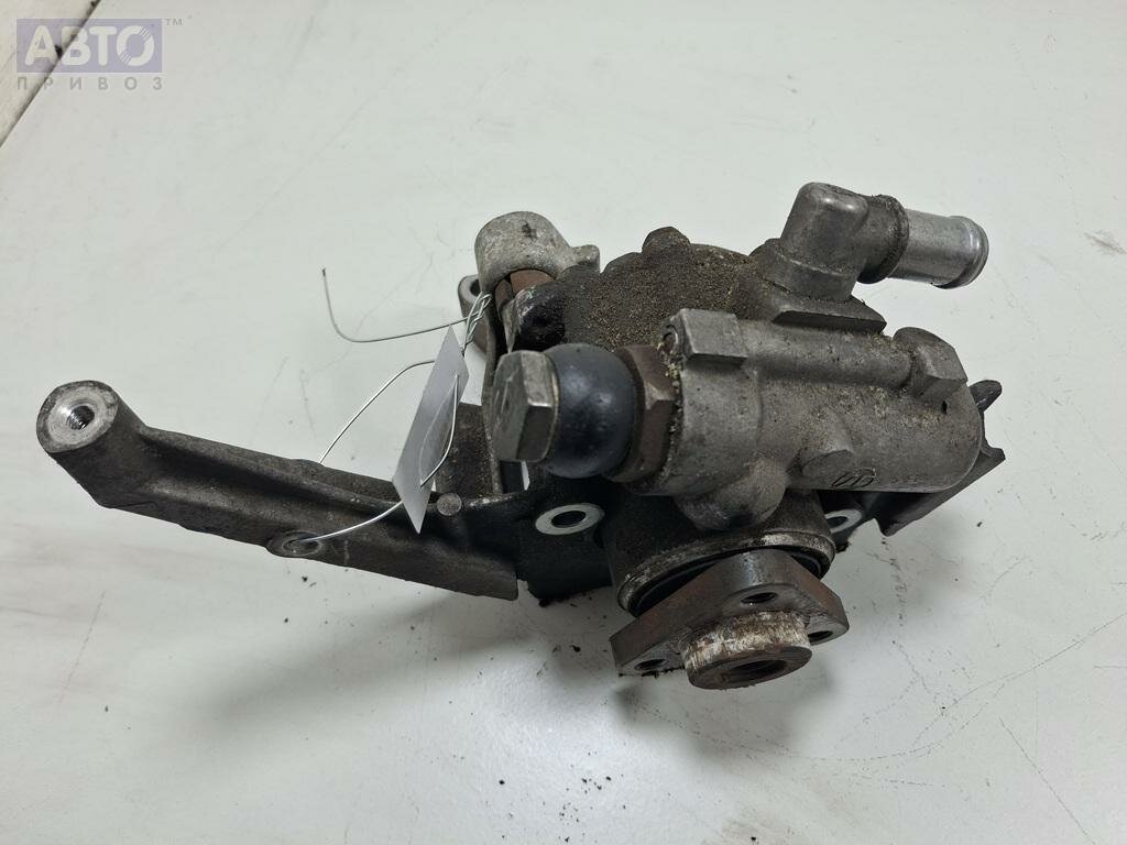 Насос гидроусилителя руля Audi A6 C5 (1997-2005)