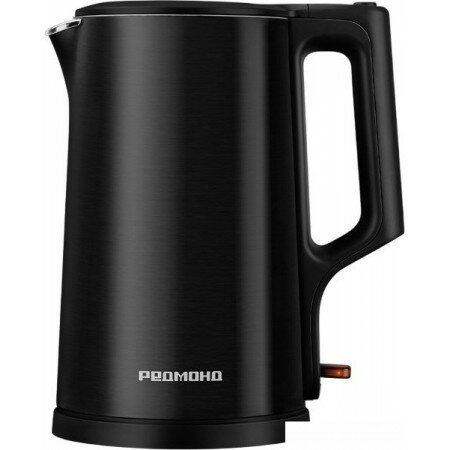 Redmond (Редмонд) KM239 (черный)