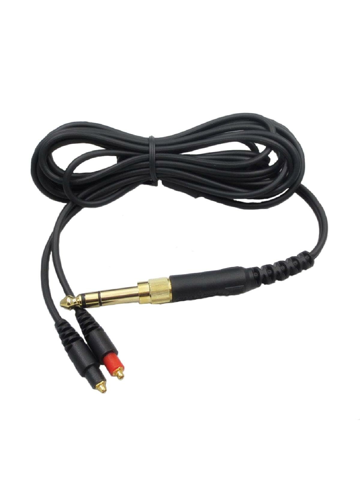 Кабель для наушников Shure SRH1440