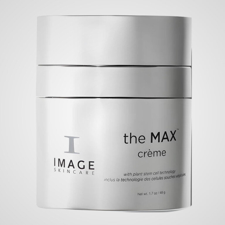Крем anti-age с пептидами 48 гр IMAGE SKINCARE the MAX Creme Крем 48 гр