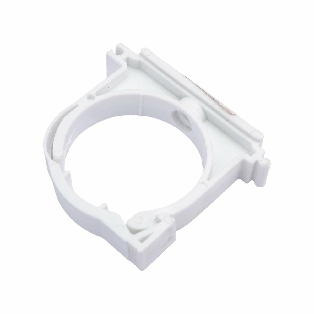 Опора для трубы Valfex 10160050 127-0511