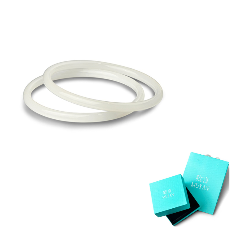 Браслет, эмаль