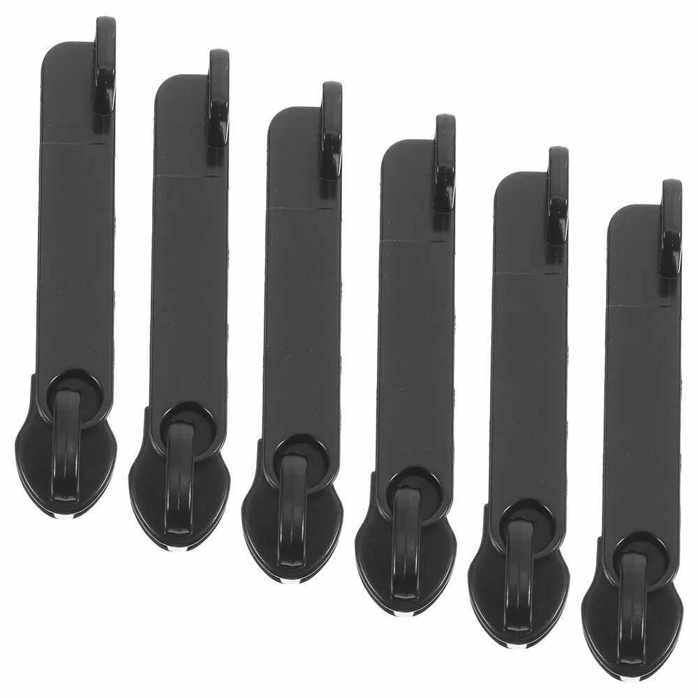 Фурнитура для чемоданов