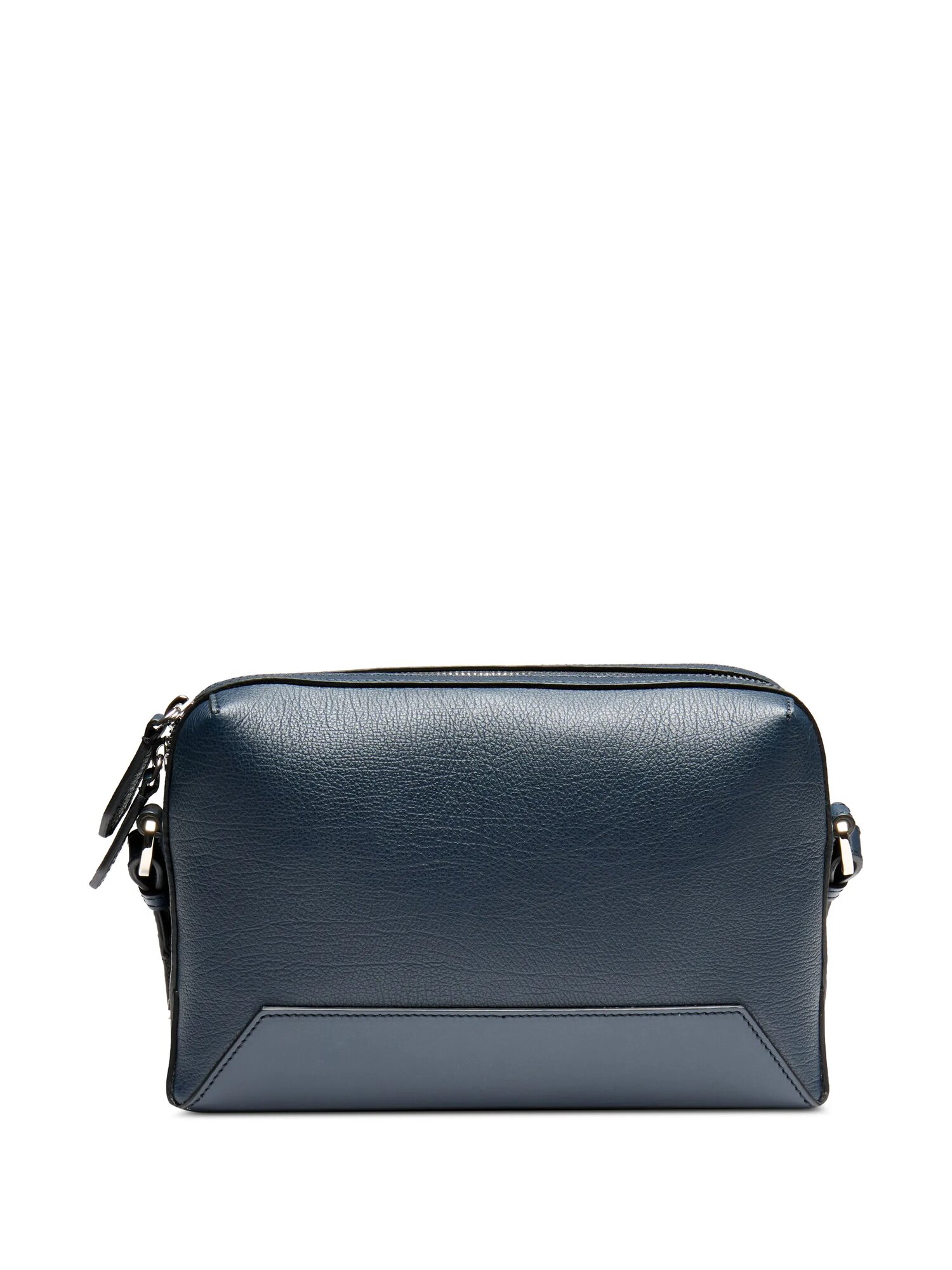 Сумка Lancel Milo — фото 1