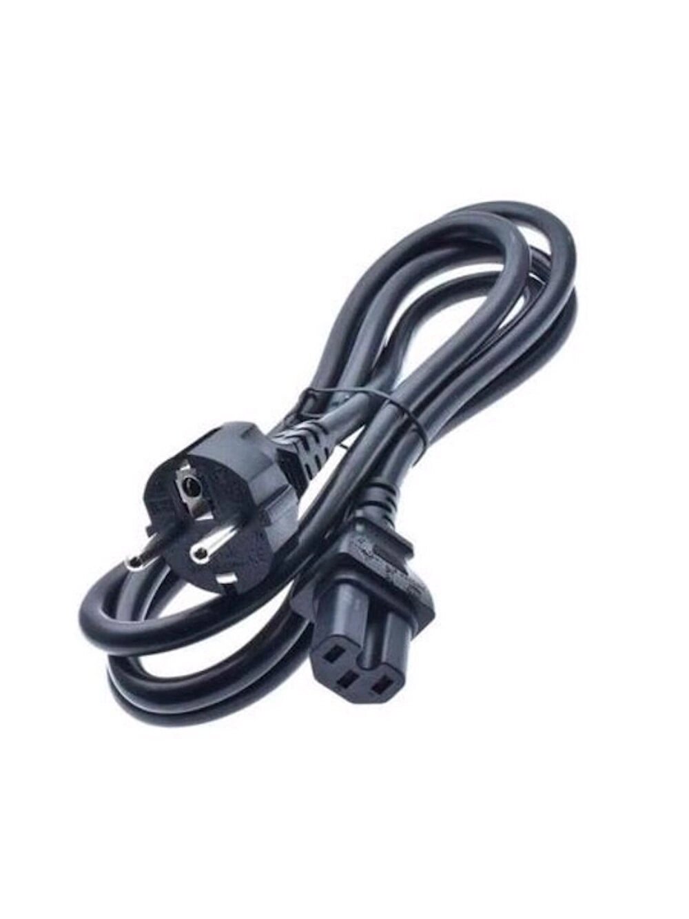 Кабель питания Honeywell 1-974027-025FRE AC Power Cord, Europe RoHS