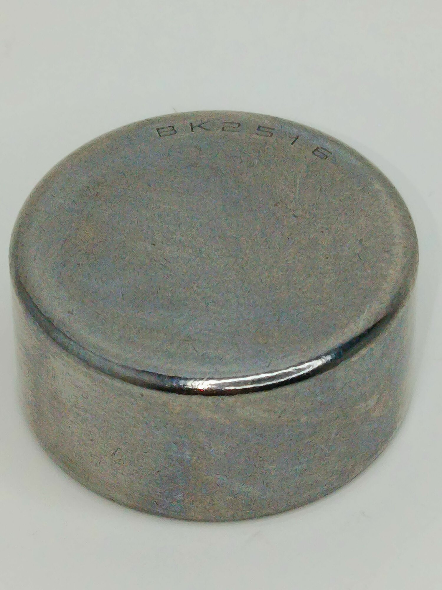 BK2516 ( 25*32*16) Подшипник игольчатый