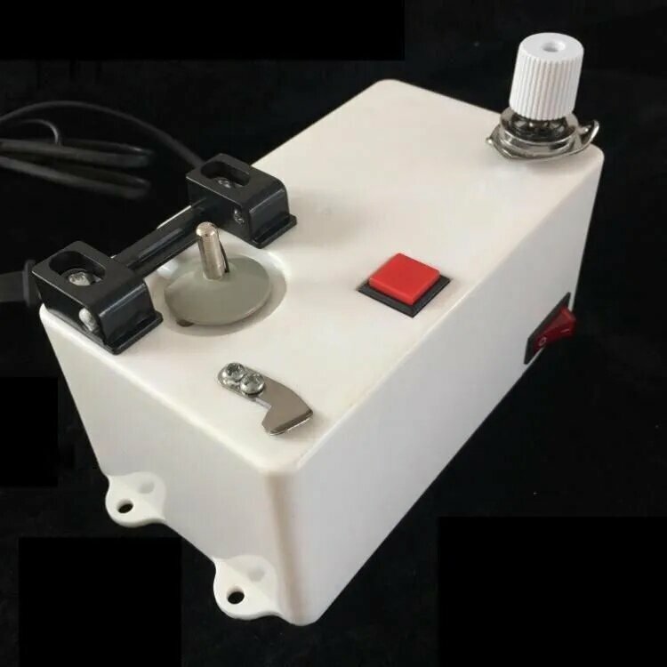 Прялка электрическая Chrouns-IS00044-20231016-25