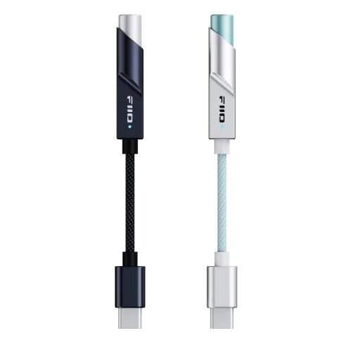 [Только для RU/BZ] Функционально аналогичная замена/аксессуар (НЕ оплачивайте, НЕ связывайтесь KA11