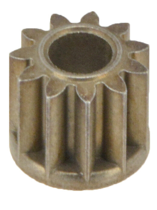 Шестерня ведущая (малая) (электромотора) для пилы сабельной PATRIOT RS 180 UES (20115845)