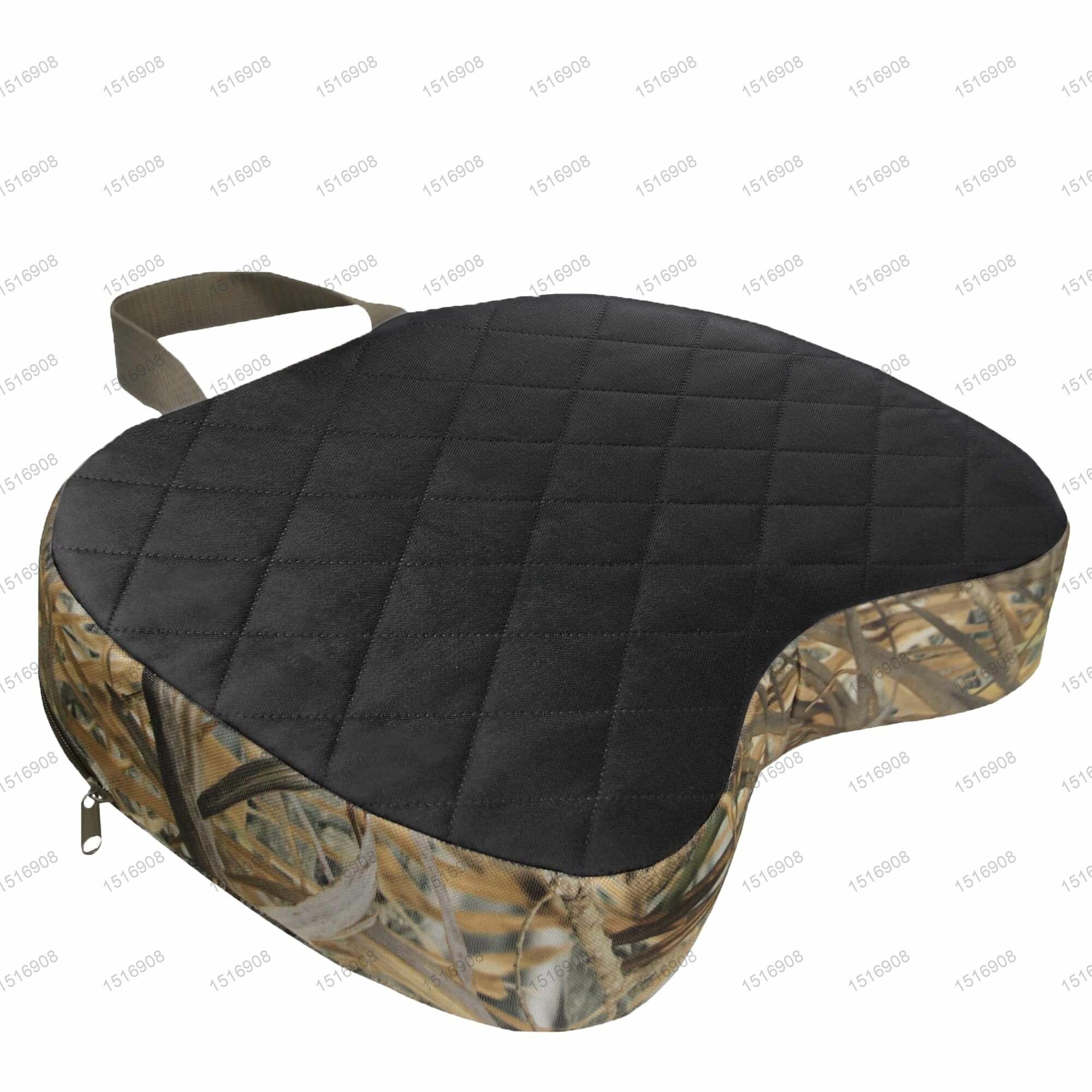 Засидка для охоты