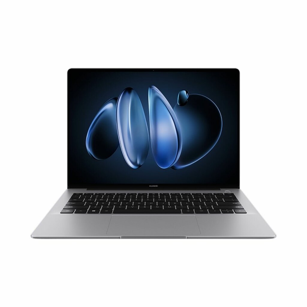 Ноутбук Huawei Matebook 14 FLMH-X (Ultra 5, 16/512Gb), (53014APJ), Gray