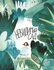 Книга "Невидимый сад"