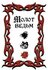 Книга "Молот ведьм"