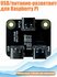 USB/питание-разветвитель для Raspberry Pi