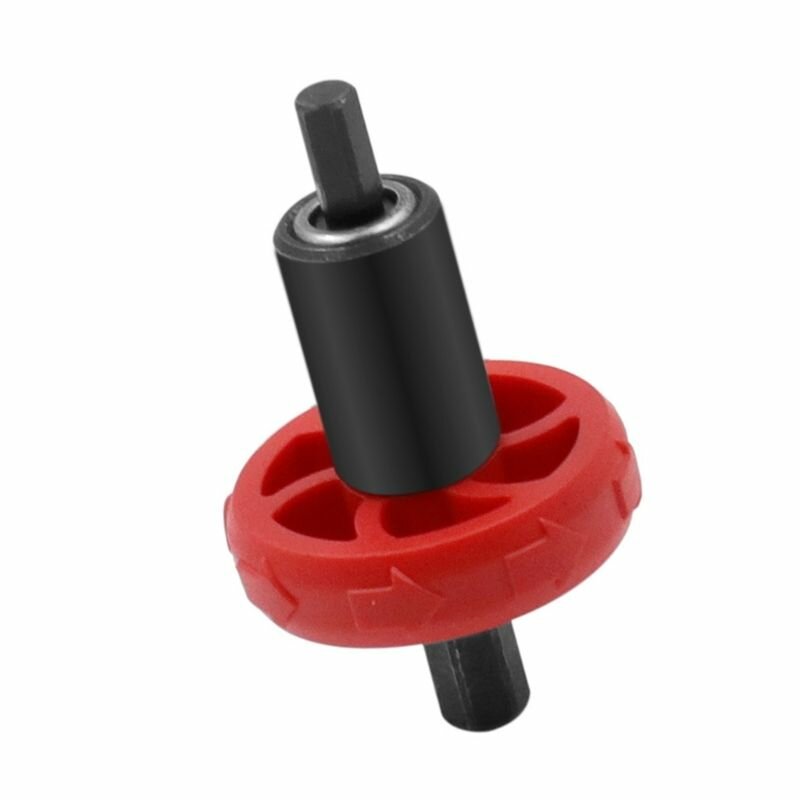 Адаптер для запуска двигателя садовой газонокосилки с дизельным двигателем