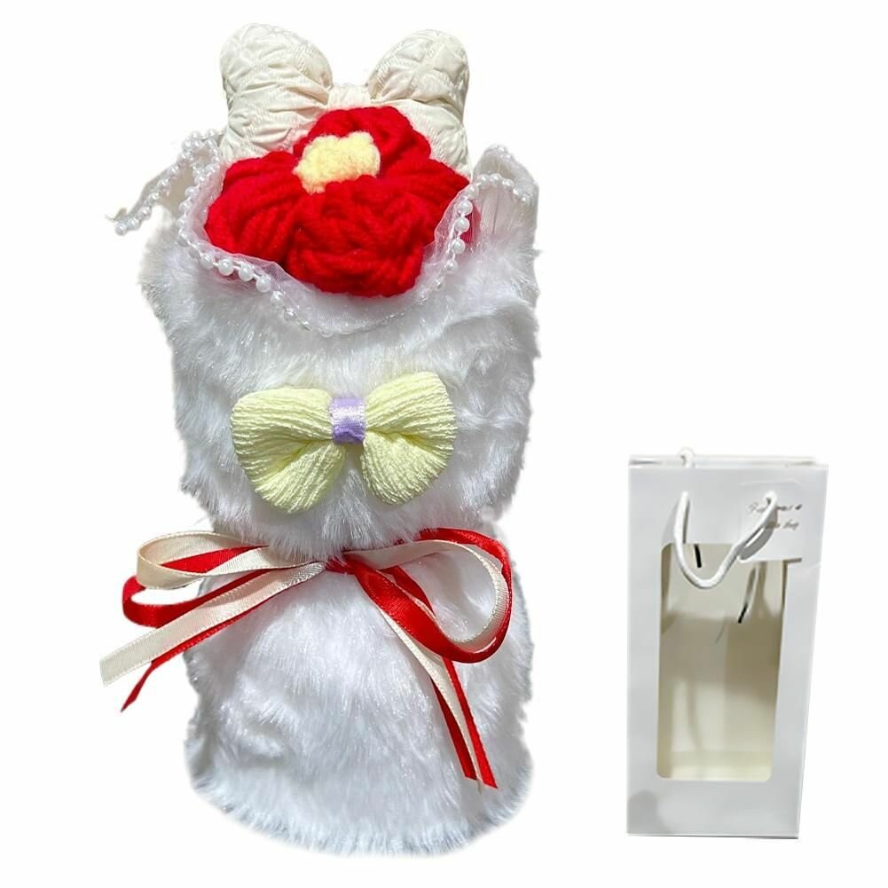 Искусственные цветы