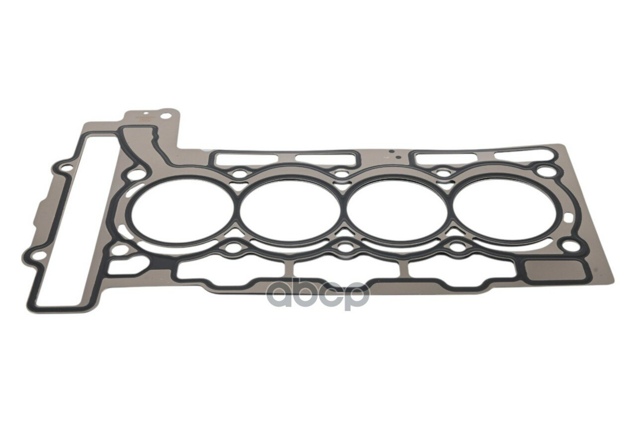Прокладка ГБЦ! Citroen C3/C4, Peugeot 208/308 1.4/1.6 07> ZENTPARTS арт. Z16755
