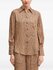 Рубашка Marc Aurel Chest-pocket shirt, размер 48