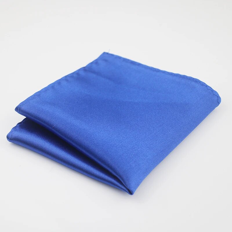 Нагрудный платок
