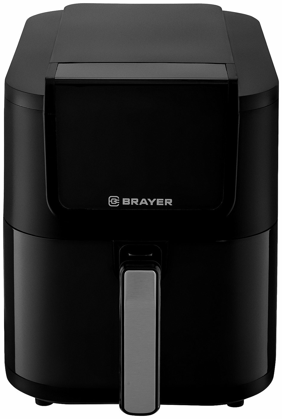 Аэрогриль Brayer BR2041 — фото 1