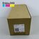 Оригинальный M007389 CAP ASSY JV33