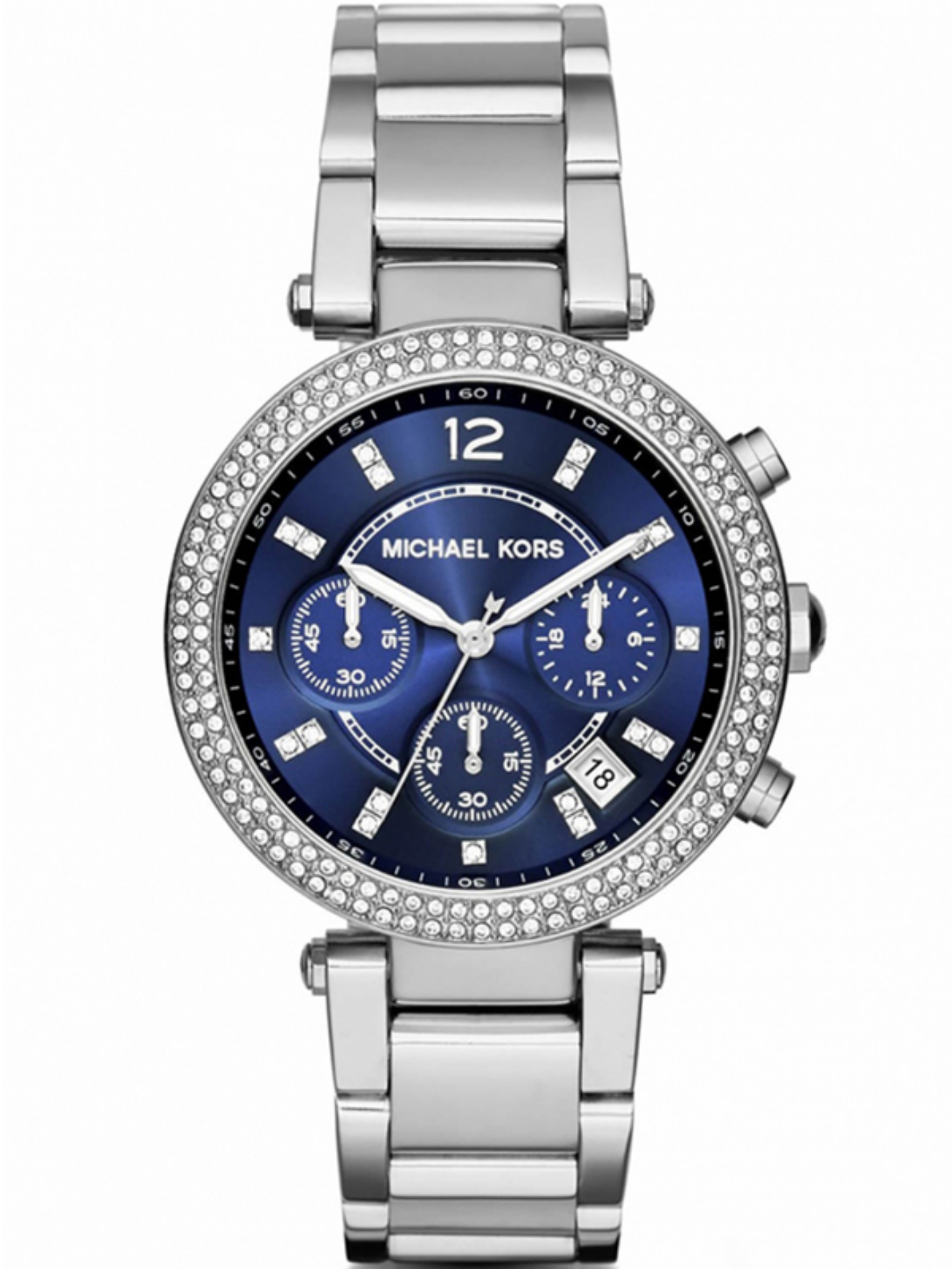 Наручные часы Parker