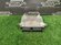 Блок управления двигателем Mitsubishi Lancer 2009 (1.8 4B10) Б/У с пробегом Арт....