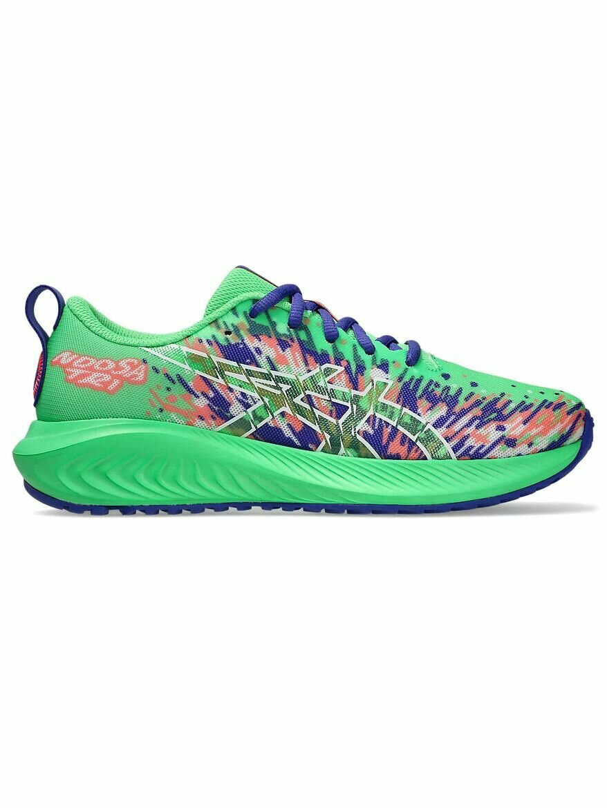 Кроссовки GEL-NOOSA TRI 16 GS