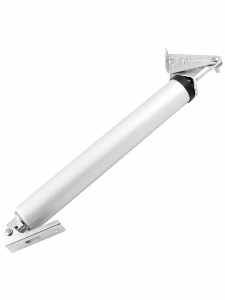 Нора-М ISPARUS 202 пневматический доводчик