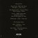 Виниловая пластинка Lana Del Rey - Born To Die / The Paradise Edition (2012) - М...